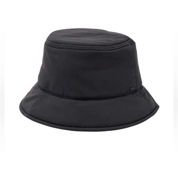 Vuori | Accessories | Nwt Vuori Canyons Insulated Bucket Hat | Poshmark